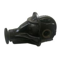 China JA1020 Differential for Changan CHANA Xingguang/Xingka T205/1020/V70/KY5MINI Year 2008- for sale
