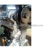 China Original 372 Engine for Chery QQ3 Sale Customer Requirements Met for sale