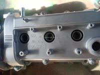 China Original 372 Engine for Chery QQ3 Sale Customer Requirements Met for sale