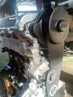 China Original 372 Engine for Chery QQ3 Sale Customer Requirements Met for sale