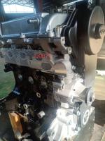China Original 372 Engine for Chery QQ3 Sale Customer Requirements Met for sale