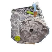 China 2016- COROLLA P610 30900-47110 3090047110 Complete Automatic Gearbox For Toyota Lexus for sale