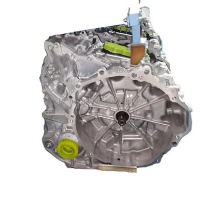 China 2016- COROLLA P610 30900-47110 3090047110 Complete Automatic Gearbox For Toyota Lexus for sale