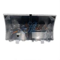 China Auto Dashboard for ISUZU DMAX NKR NPR TFR 100P 600P Pickup Truck Shipping 7-25 days for sale