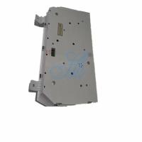 China Auto Dashboard for ISUZU DMAX NKR NPR TFR 100P 600P Pickup Truck Shipping 7-25 days for sale