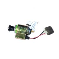 China Auto Dashboard for ISUZU DMAX NKR NPR TFR 100P 600P Pickup Truck Shipping 7-25 days for sale