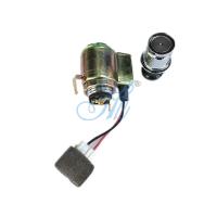 China Auto Dashboard for ISUZU DMAX NKR NPR TFR 100P 600P Pickup Truck Shipping 7-25 days for sale