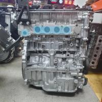 China Upgrade Your Toyota CAMRY Avalon Lexus ES300 2.5 with Standard Torque A25A Engine for sale