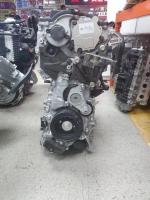 China Upgrade Your Toyota CAMRY Avalon Lexus ES300 2.5 with Standard Torque A25A Engine for sale
