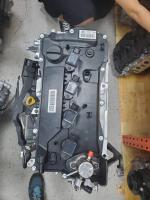 China Upgrade Your Toyota CAMRY Avalon Lexus ES300 2.5 with Standard Torque A25A Engine for sale