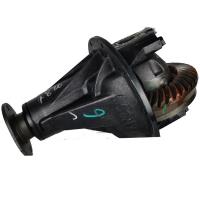 China 28 Teeth Semi-Axle Differential for GM 1.2L Long-Lasting 8 41 Speed Ratio for sale