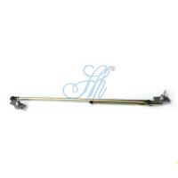 China Auto Parts Windshield Wiper Series Set for ISUZU DMAX MUX TFR NKR 100P 600P Pickup Truck for sale