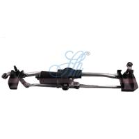 China Auto Parts Windshield Wiper Series Set for ISUZU DMAX MUX TFR NKR 100P 600P Pickup Truck for sale