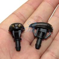 China Auto Parts Windshield Wiper Series Set for ISUZU DMAX MUX TFR NKR 100P 600P Pickup Truck for sale