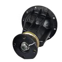 China 37*24*25 Size Differential H6 for BAIC Yinxiang and Competitive for sale
