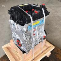 China Gas / Petrol Engine for BMW X1 X2 1 SERIES Original B38A15C Engine for sale
