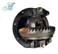 China 37*24*25 Size Differential H6 for BAIC Yinxiang and Competitive for sale