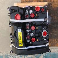 China Gas / Petrol Engine for BMW X1 X2 1 SERIES Original B38A15C Engine for sale