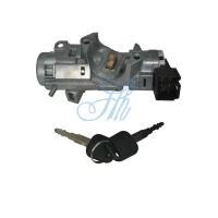 China OE NO. 8971708770 Auto Key Set Ignition Switch for ISUZU DMAX TFR NKR 700P 600P 100P Truck Pickup for sale