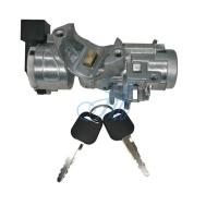 China OE NO. 8971708770 Auto Key Set Ignition Switch for ISUZU DMAX TFR NKR 700P 600P 100P Truck Pickup for sale