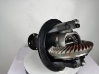 China Differential for CHEVROLET SGM N200/N300 Guaranteed and Performance for sale