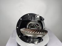 China Differential for CHEVROLET SGM N200/N300 Guaranteed and Performance for sale