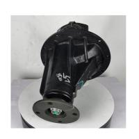 China Differential for CHEVROLET SGM N200/N300 Guaranteed and Performance for sale