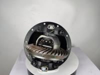 China Differential for CHEVROLET SGM N200/N300 Guaranteed and Performance for sale