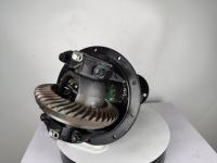 China Differential for CHEVROLET SGM N200/N300 Guaranteed and Performance for sale
