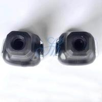 China 7-25 Days Shipping Gear Shift Lever Head for ISUZU JMC JAC DMAX MUX TFR Pickup Truck for sale