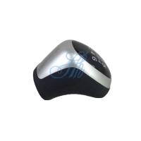China 7-25 Days Shipping Gear Shift Lever Head for ISUZU JMC JAC DMAX MUX TFR Pickup Truck for sale
