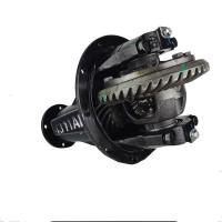 China 2402100-T01 Changan HONOR Main Reducer With Differential OEM Standard for sale
