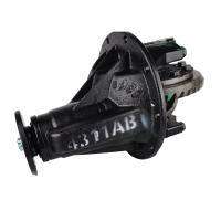 China 2402100-T01 Changan HONOR Main Reducer With Differential OEM Standard for sale