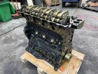 China Engine ZX200-3 ZX240-3 4HK1 For Isuzu Engine Long Block 4HK1 and Performance Model 4HK1 for sale