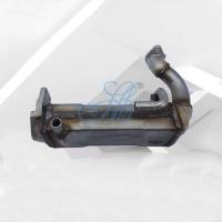 China Exhaust Gas Circulation Valve EGR for ISUZU DMAX TFR NKR 4JJ1 ISO9001/TS16949 Certified for sale