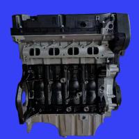 China Chevrolet Aveo and Chevrolet CRUZE1 Superior Diesel Engine for Optimal Efficiency for sale