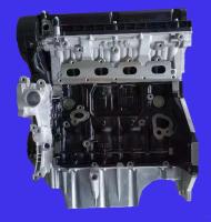 China Chevrolet Aveo and Chevrolet CRUZE1 Superior Diesel Engine for Optimal Efficiency for sale