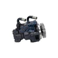 China Shipping 7-25 Power Steering Pump for ISUZU JMC DMAX TFR FTR NKR 700P Pickup Truck for sale