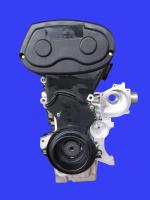 China Chevrolet Aveo and Chevrolet CRUZE1 Superior Diesel Engine for Optimal Efficiency for sale
