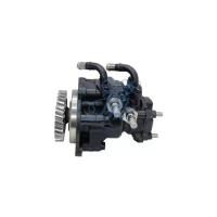 China Shipping 7-25 Power Steering Pump for ISUZU JMC DMAX TFR FTR NKR 700P Pickup Truck for sale