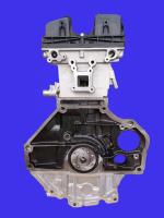 China Chevrolet Aveo and Chevrolet CRUZE1 Superior Diesel Engine for Optimal Efficiency for sale