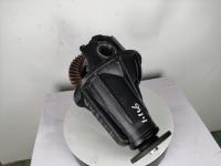 China OE NO. JA6350B-24023000 Changan Car Differential with 25 Semi-Axle Teeth and 11 43 Ratio for sale