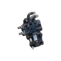China Shipping 7-25 Power Steering Pump for ISUZU JMC DMAX TFR FTR NKR 700P Pickup Truck for sale