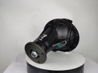 China OE NO. JA6350B-24023000 Changan Car Differential with 25 Semi-Axle Teeth and 11 43 Ratio for sale
