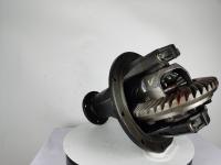 China OE NO. JA6350B-24023000 Changan Car Differential with 25 Semi-Axle Teeth and 11 43 Ratio for sale
