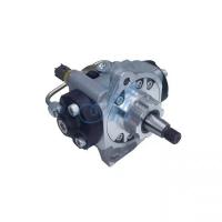 China Engine Oil Pump Original for ISUZU DMAX/TFR/NKR/C223/4KH1 600P Truck Pickup Durable for sale