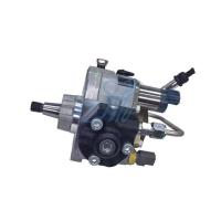 China Engine Oil Pump Original for ISUZU DMAX/TFR/NKR/C223/4KH1 600P Truck Pickup Durable for sale