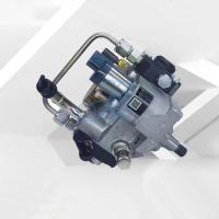 China Engine Oil Pump Original for ISUZU DMAX/TFR/NKR/C223/4KH1 600P Truck Pickup Durable for sale