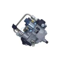 China Engine Oil Pump Original for ISUZU DMAX/TFR/NKR/C223/4KH1 600P Truck Pickup Durable for sale