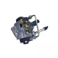 China Engine Oil Pump Original for ISUZU DMAX/TFR/NKR/C223/4KH1 600P Truck Pickup Durable for sale